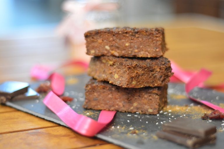 The ‘Pudina tal-Hobz’ is Arguably Malta’s Favourite Recipe!